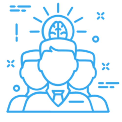 Gestion de projets Web - Daloway